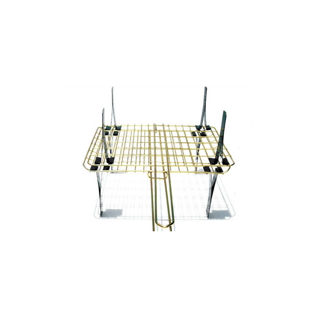 Braai Accessories – ieGlobal