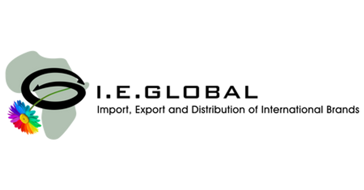 ieGlobal