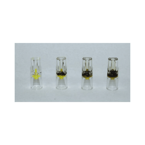 Targuard - Disposable Cigarette Filter – ieGlobal