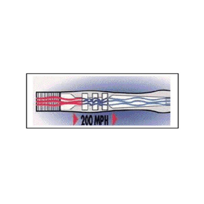 Targuard - Disposable Cigarette Filter – ieGlobal